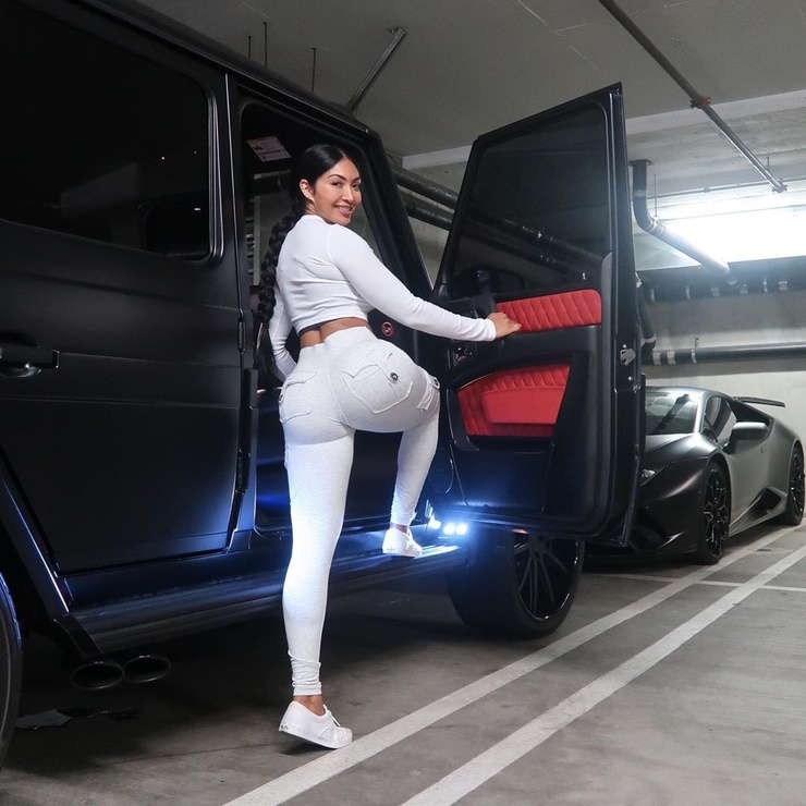 Sumeet Sahni picture