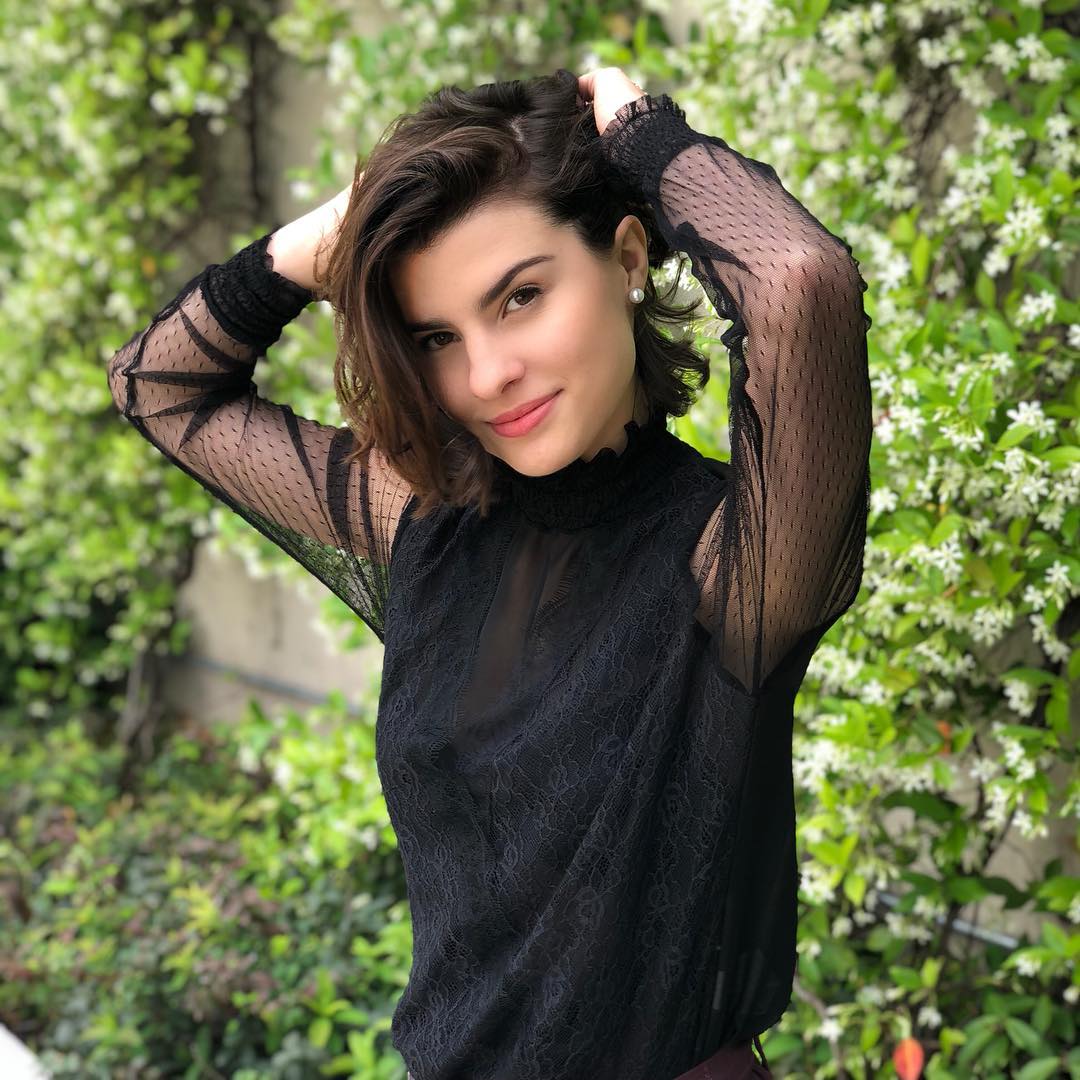Picture of Agustina Palma