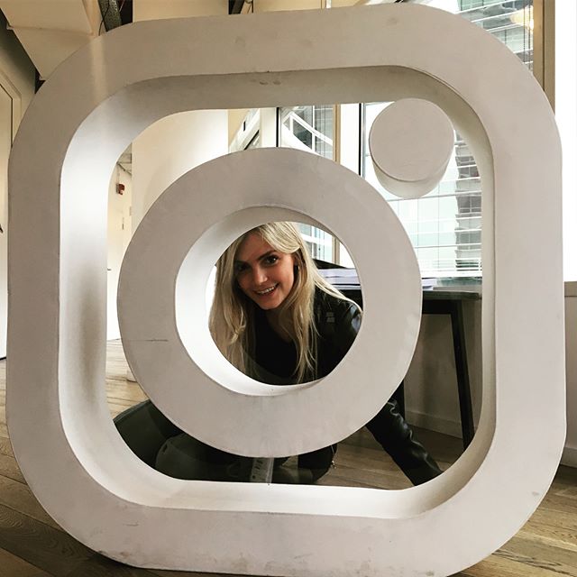 Picture of Giulia Guerrini