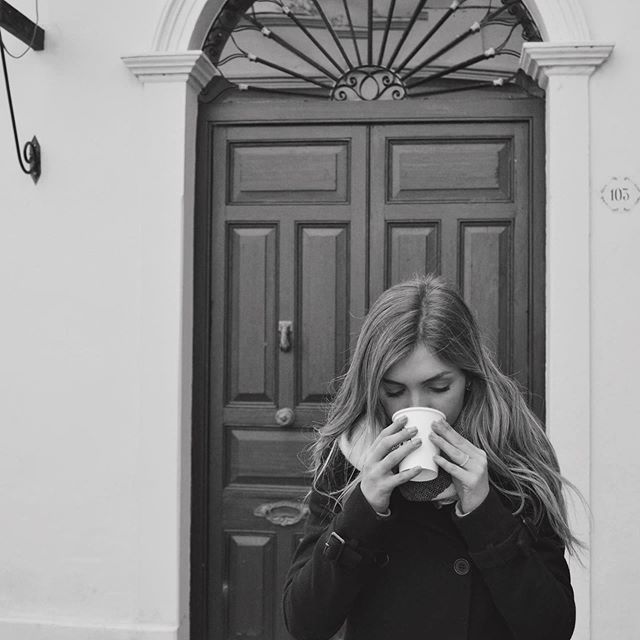 Giulia Guerrini image