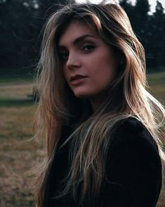 Picture of Giulia Guerrini