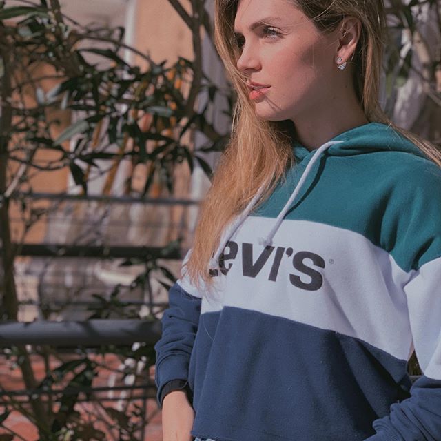 Picture of Giulia Guerrini