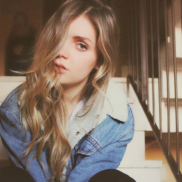 Picture of Giulia Guerrini