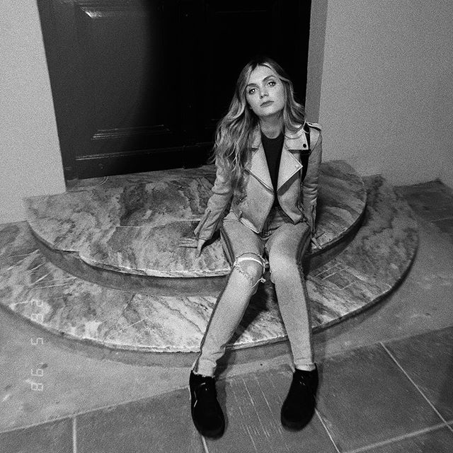 Picture of Giulia Guerrini