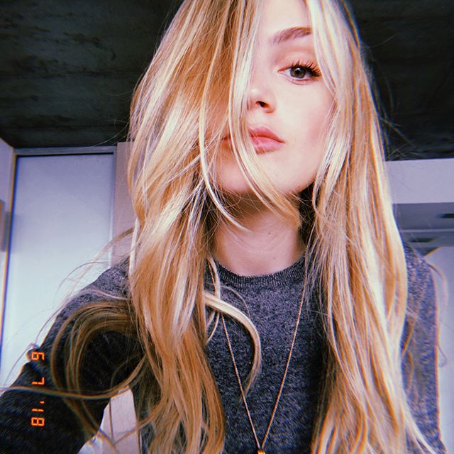 Picture of Giulia Guerrini