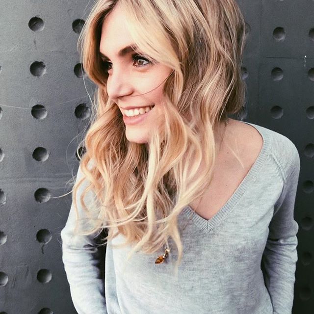 Giulia Guerrini picture