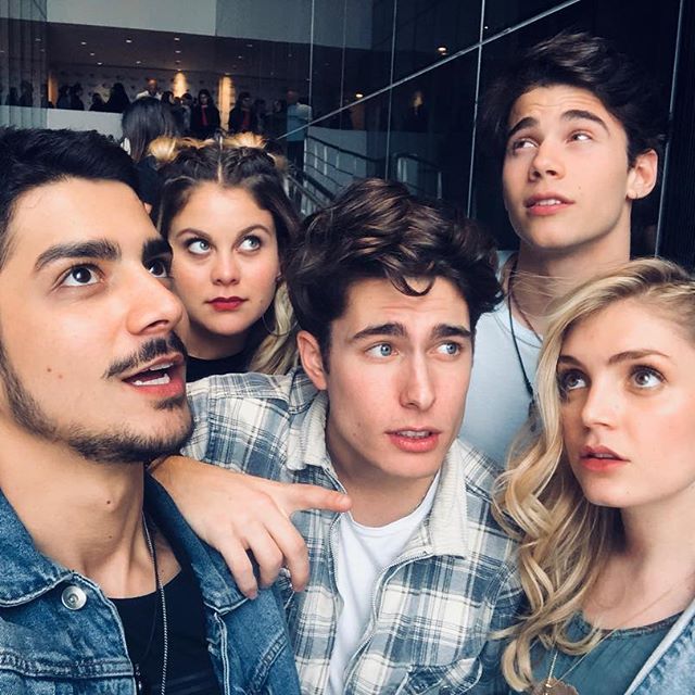 Picture of Giulia Guerrini