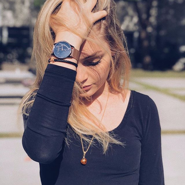 Picture of Giulia Guerrini