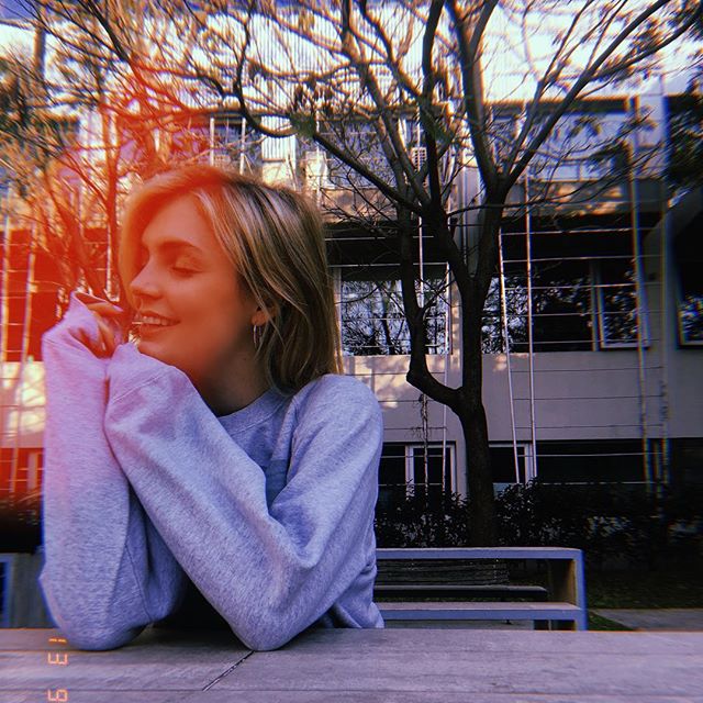 Picture of Giulia Guerrini