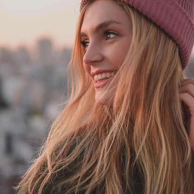 Giulia Guerrini image