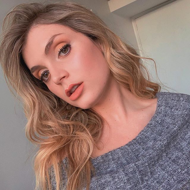 Picture of Giulia Guerrini