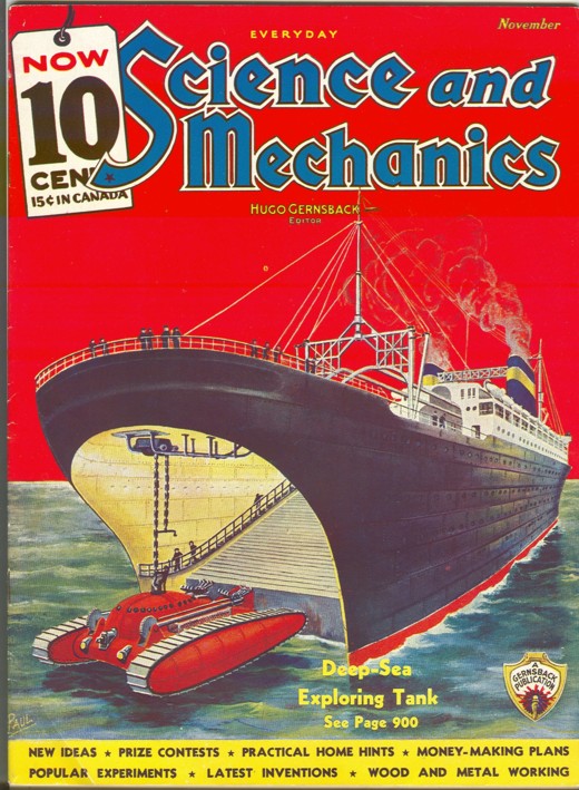 Listal - List the stuff you love! Movies, TV, music, games and books