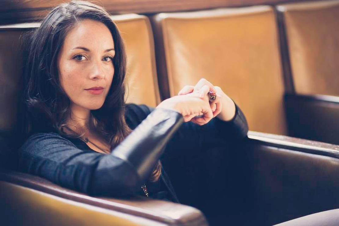 Picture of Jessica Franz