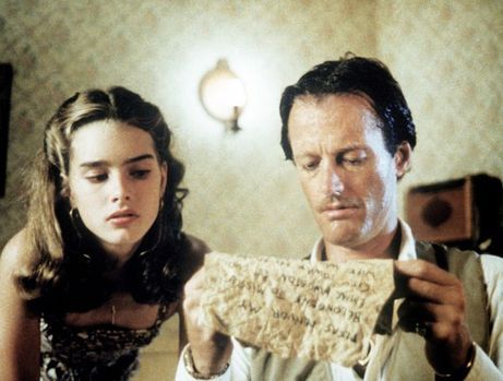 Picture of Wanda Nevada