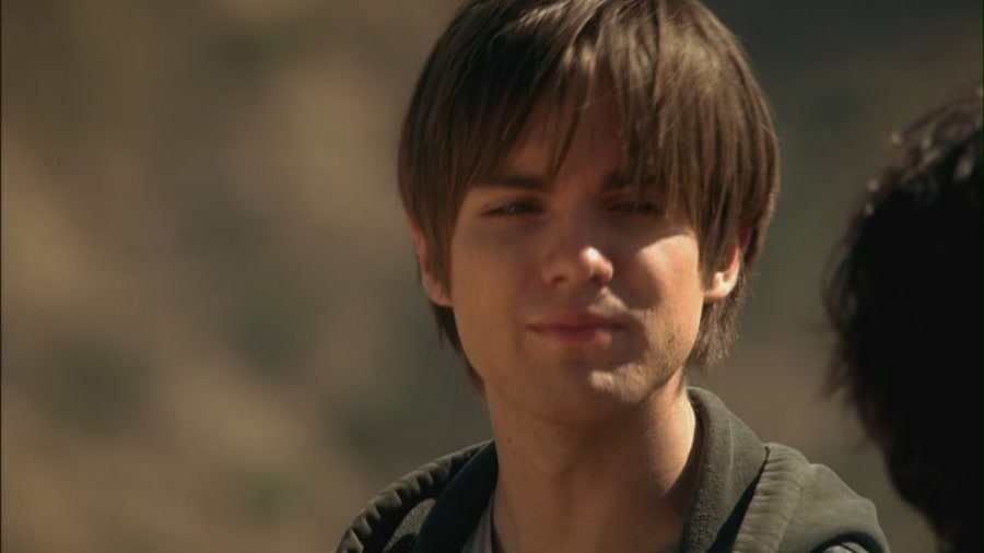 Picture of Terminator: The Sarah Connor Chronicles