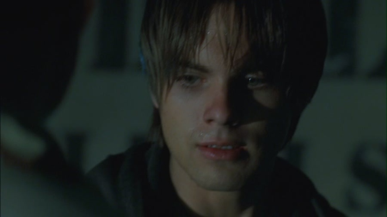 Image of Terminator: The Sarah Connor Chronicles