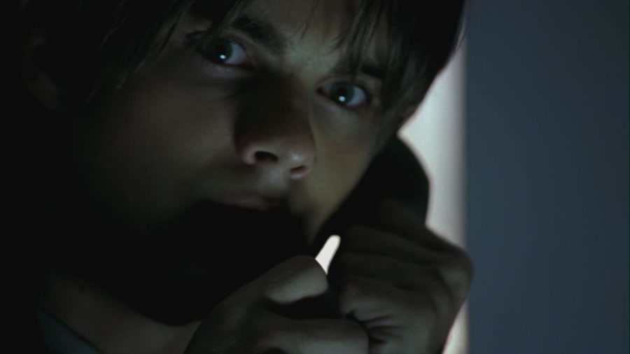 Terminator: The Sarah Connor Chronicles picture