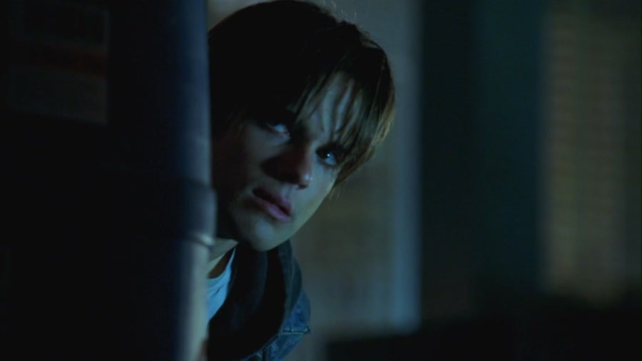 Picture of Terminator: The Sarah Connor Chronicles