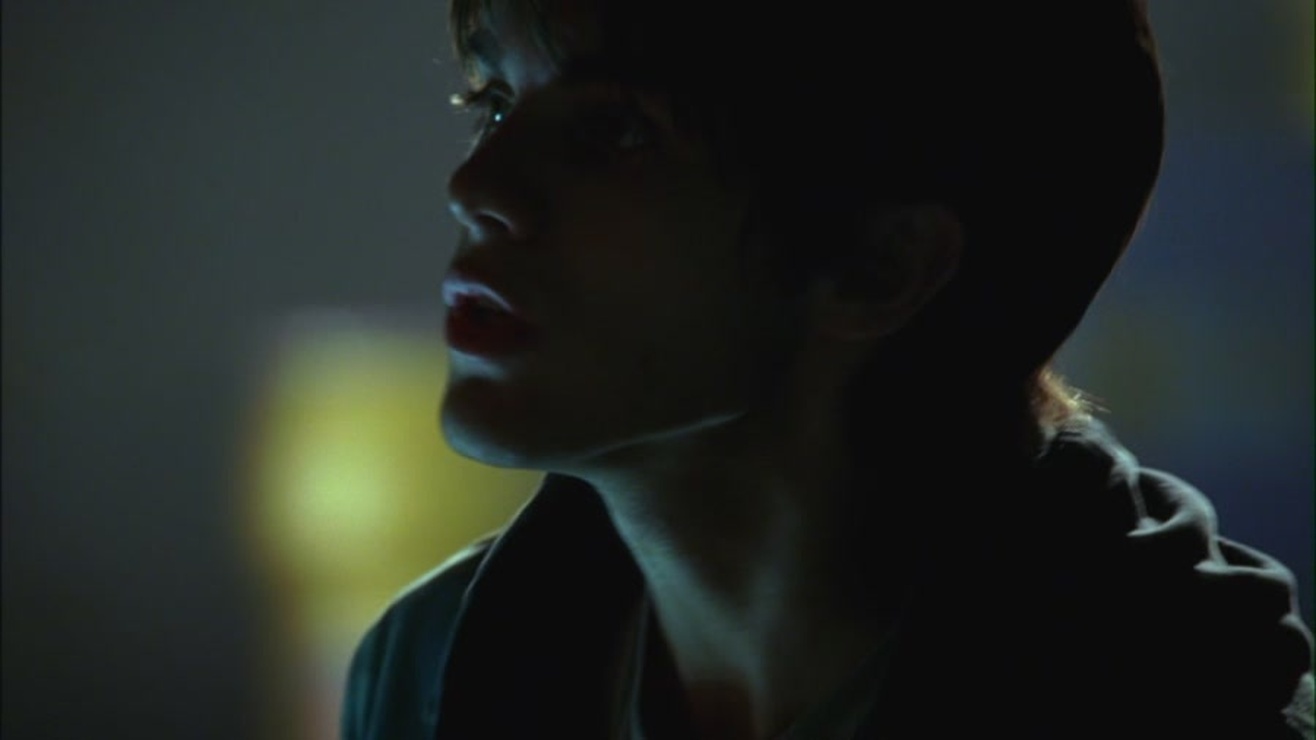 Picture of Terminator: The Sarah Connor Chronicles