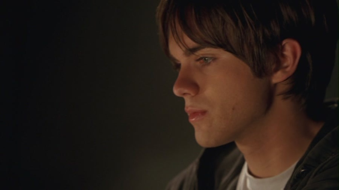 Picture of Terminator: The Sarah Connor Chronicles