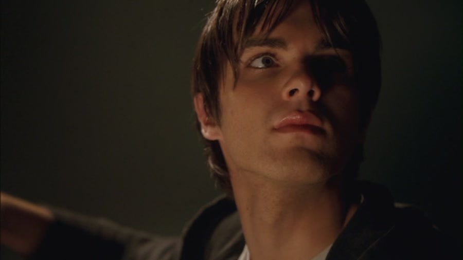 Terminator: The Sarah Connor Chronicles image