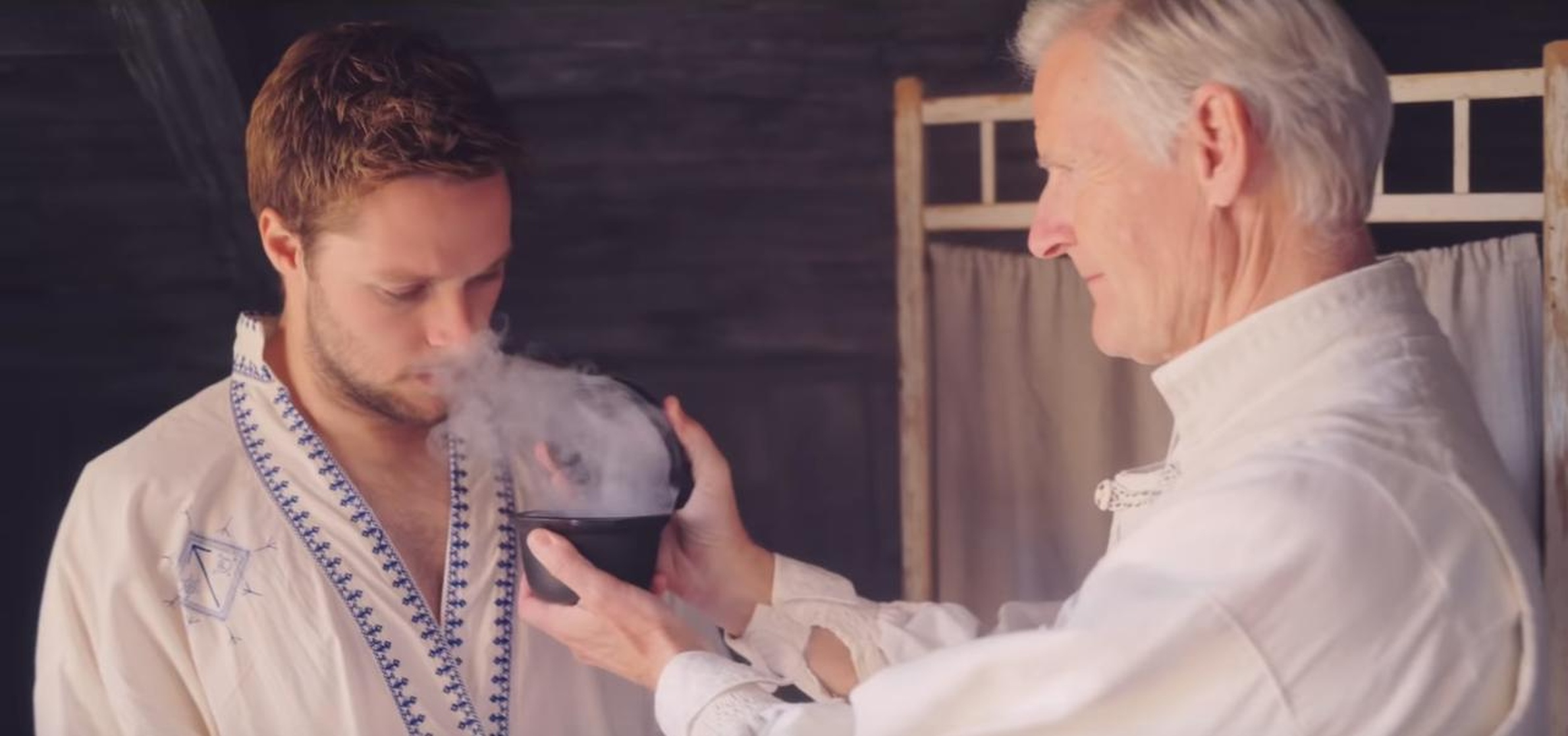 Picture of Midsommar