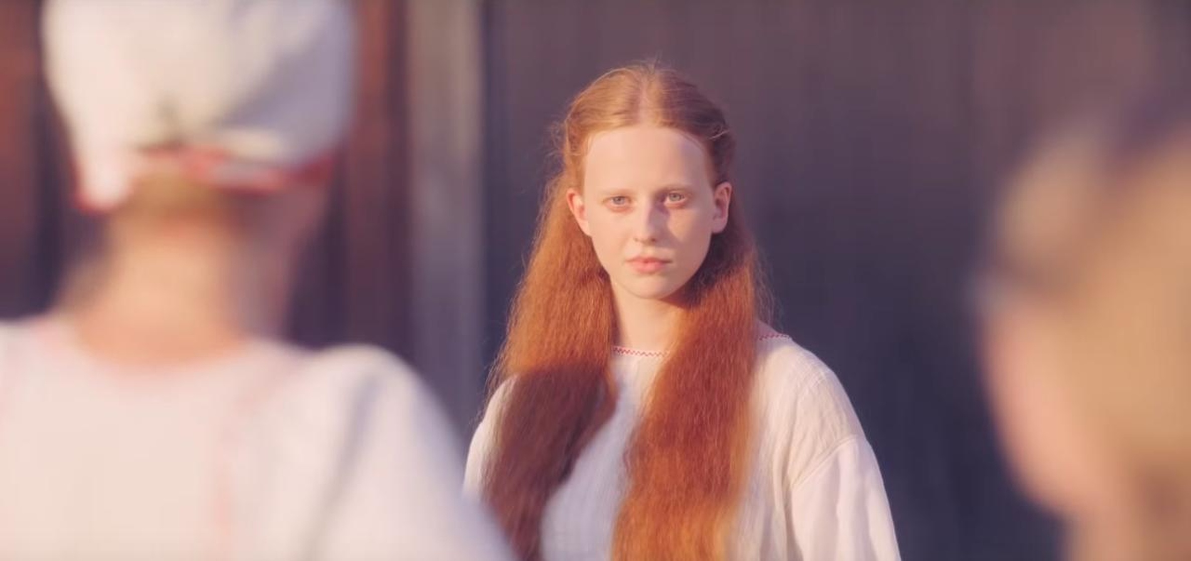 Image of Midsommar