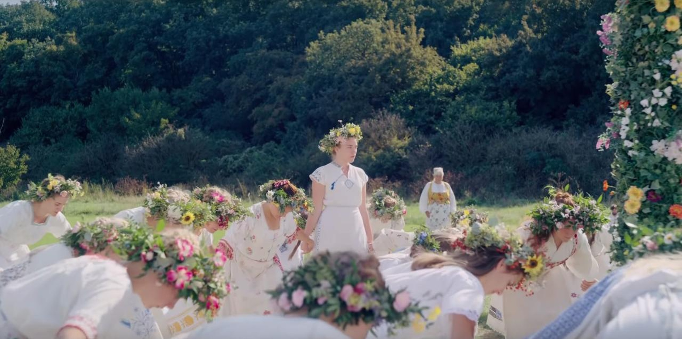 Midsommar picture