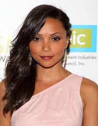 Picture of Danielle Nicolet