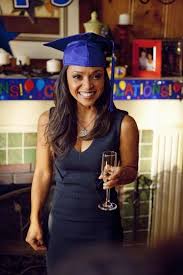 Image of Danielle Nicolet