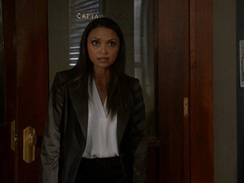 Picture of Danielle Nicolet