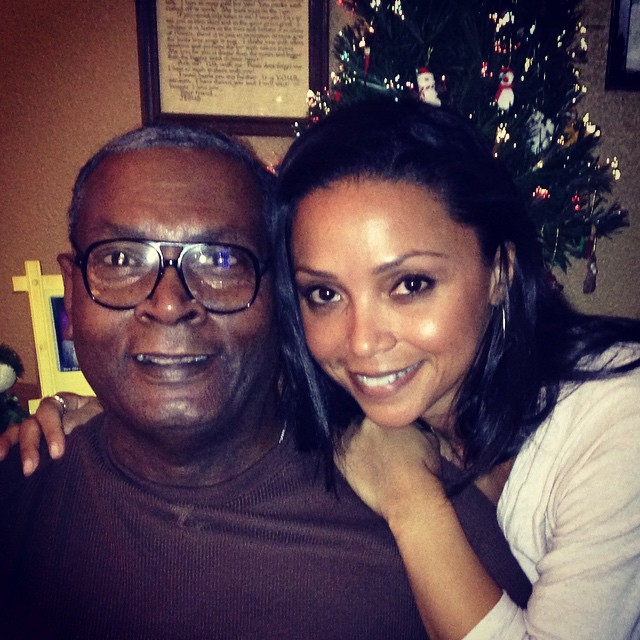 Picture of Danielle Nicolet