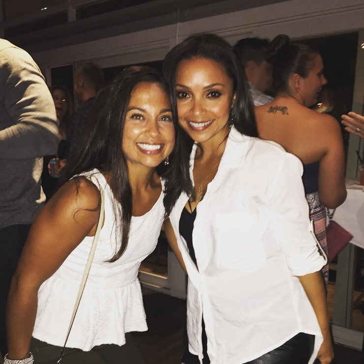 Picture of Danielle Nicolet