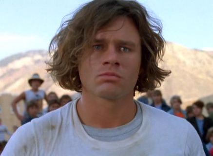 Image of Richard Tyson