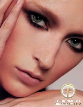 Lisa Forsberg picture