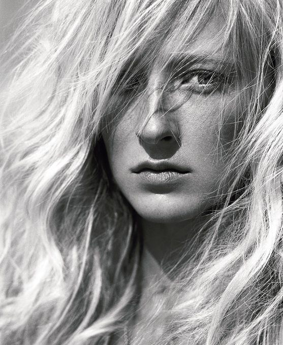 Lisa Forsberg picture