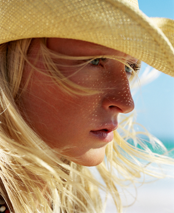 Picture of Lisa Forsberg