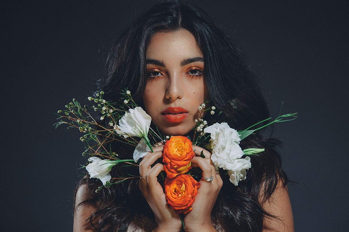 Savannah Hudson picture