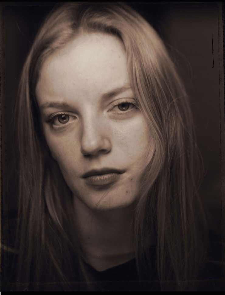 Sarah Polley image