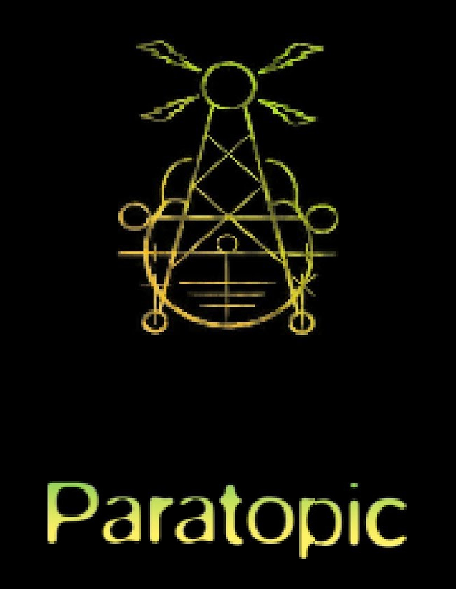 Image of Paratopic