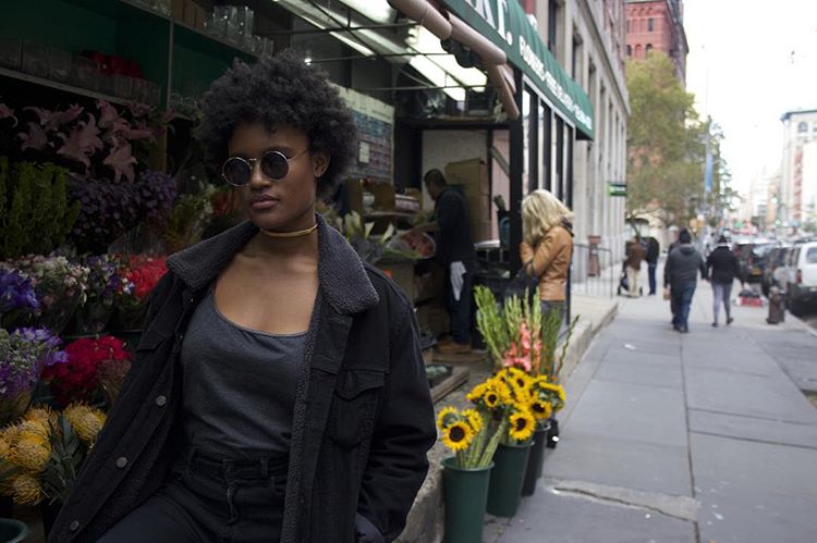 Picture of Emily Manwaring