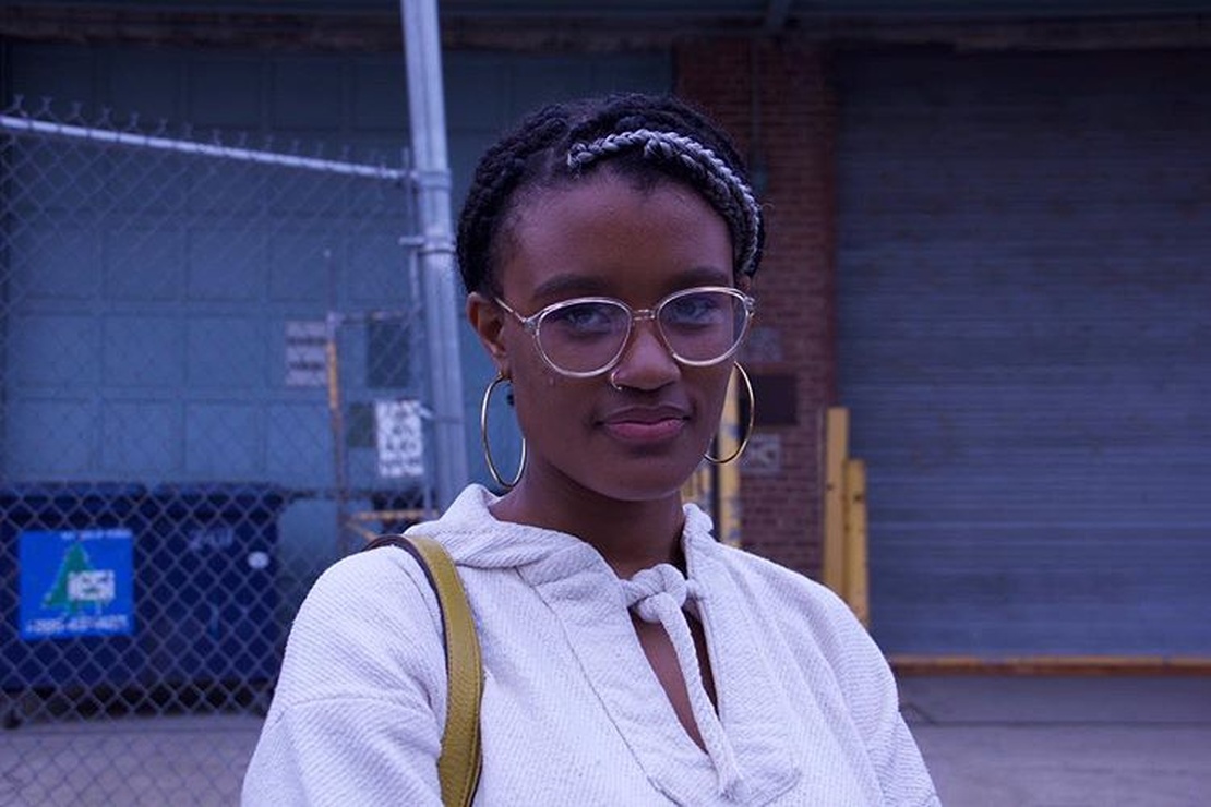 Emily Manwaring image