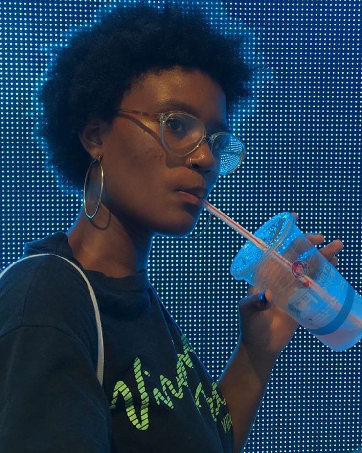 Emily Manwaring image