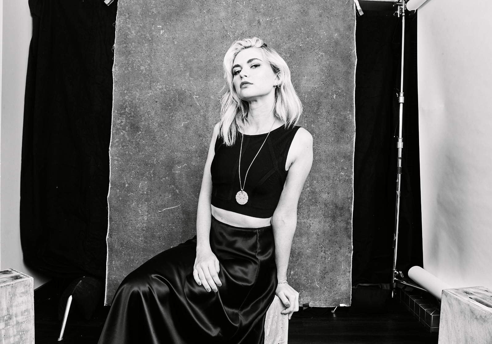 Picture of Jenny Boyd