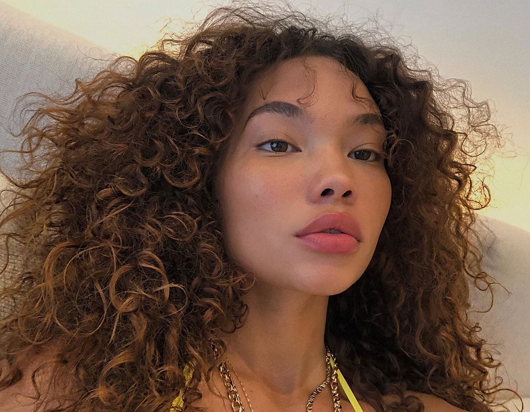 Picture of Ashley Moore (2)