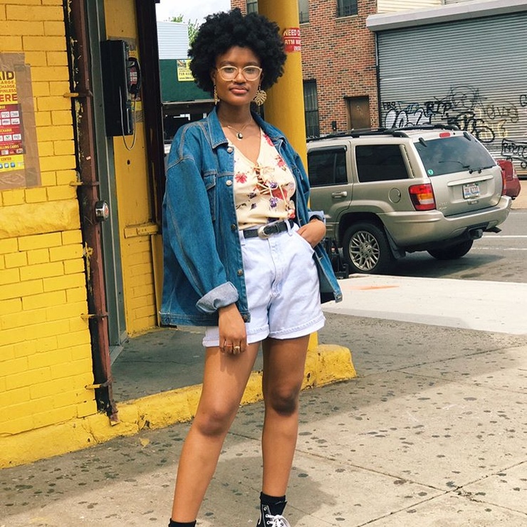 Picture of Emily Manwaring