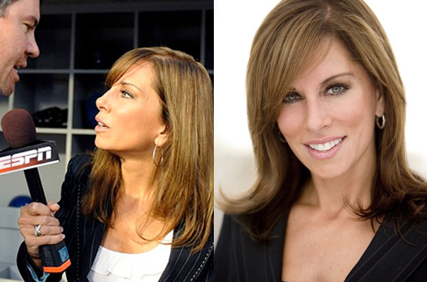 Colleen Dominguez picture