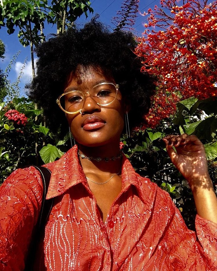 Picture of Emily Manwaring