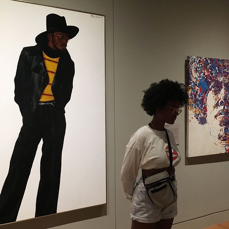 Emily Manwaring picture