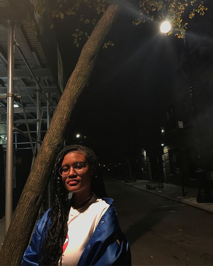 Picture of Emily Manwaring